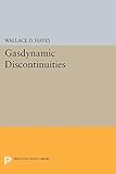 【発売日：2015年12月08日】・ブランド:Princeton University Press・製造元:Princeton University Press・製造元/メーカー部品番号:Refer to Sapnet.