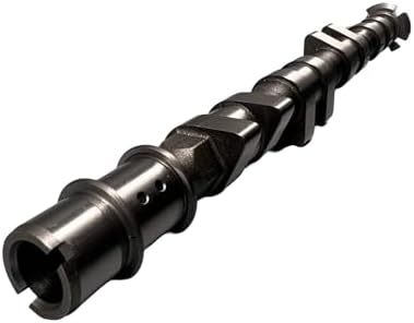 Amazon.com: Exhaust Camshaft 1.8L Replacement for Cruze 2011-2015 ...