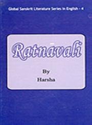 Amazon.in: Buy Ratnavali Book Online at Low Prices in India | Ratnavali ...
