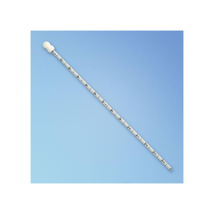 Buy Puritan Medical 6" Sterile Foam Tip Plastic Wound Measuring Device ...