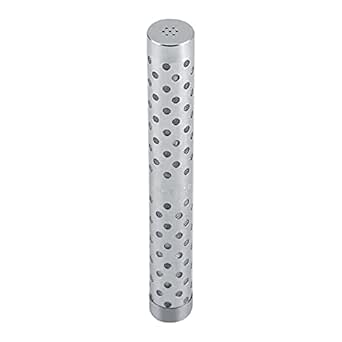 Hydrogen Water Stick Stainless Steel Hydrogen Alkaline Water Stick PH ...