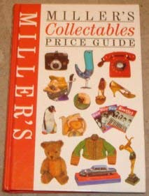 Millers Collectables 99/00: 9780753703311: Amazon.com: Books