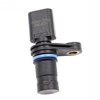 Amazon.com: 04693135AA Crankshaft Position Sensor For Mi-ni Cooper S ...