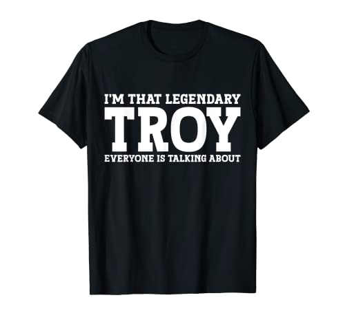 The Fall of Troy Concerts & Live Tour Dates: 2025-2026 Tickets ...