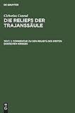 ・ブランド:de Gruyter・製造元:De Gruyter・製造元/メーカー部品番号:Refer to Sapnet.