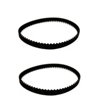 Eopzol Replacement Drive Belt Replaces Part Number 0518B000 Fits for ...