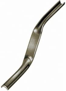 Amazon.com: W Rose Concave Bead Jointer 1/2" x 5/8" : Appliances