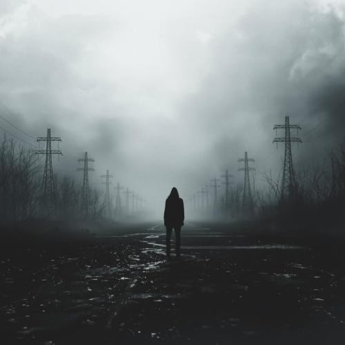 Amazon MusicでFallen VesselのDesolationを再生する