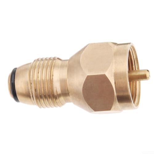 Pictel Para Gas LP - Ferreteria Y Herramientas