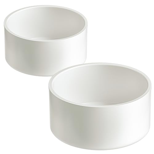 T De PVC De 4 Pulgadas - Ferreteria Y Herramientas