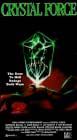 Amazon.com: Crystal Force [VHS] : Movies & TV