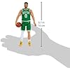 Amazon.com: Hasbro Starting Lineup NBA Series 1 Jason Tatum Jayson ...