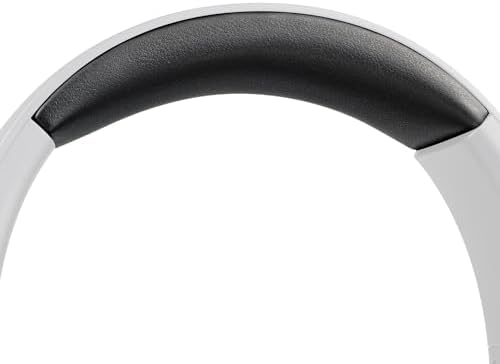 Amazon.com: SOULWIT Replacement Headband Pad Kit for Razer Kraken X/V3X ...