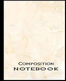 ・製造元:Independently published