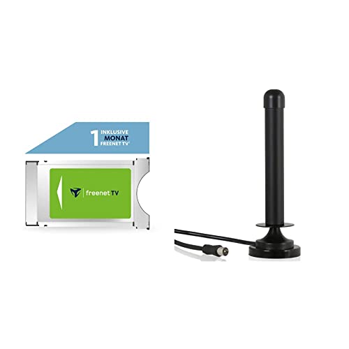 Amazon.de Bestseller: Die beliebtesten Artikel in CI-Module