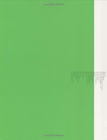 Infiltrate: The Front Lines of the NYC Design Scene: Musolino, Nic ...