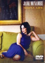Amazon.com: Jane McNamee Simply Life DVD : Movies & TV