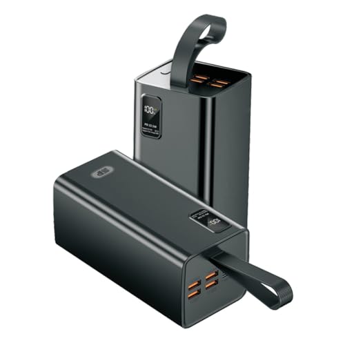 amazon.sa Best Sellers: The best items in Mobile Phone Portable Power ...