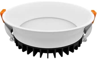 AHUJA INTERNATIONAL Led Deep Down Panel Light for Pop & False Ceiling ...