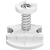 Amazon.com: Ice Cream Maker Parts for KitchenAid Stand Mixer, Drive ...