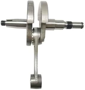Amazon.com: Replacement Tool Parts for Machine Crankshaft Replace for ...