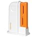 Fiskars 198620 Desktop Universal Scissors Sharpener : Amazon.ca: Office ...