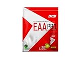 ・ブランド:DNS・製造元:DNS・製造元/メーカー部品番号:D23000360672・【革新的なEAA】EAAPROはプロテインに代わる新常識のEAAサプリメント。身体作りに必要な必須アミノ酸9種類とアルギニンの組み合わせである米国特許取...