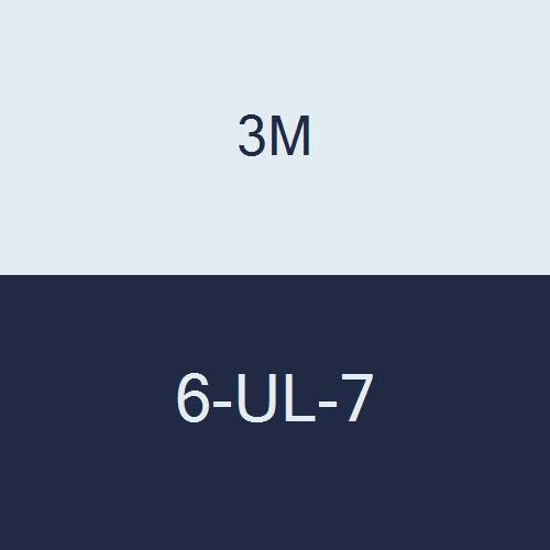 Amazon.com: 3M ESPE 6-UL-7 Stainless Steel First Permanent Molar Crown ...