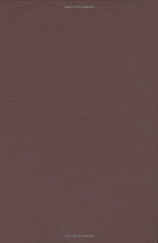 Partial Differential Calculus Pdf Pdf Keg partial-differential-calculus-pdf-pdf-keg