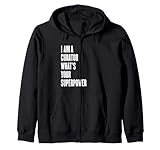 ・ブランド:Fun Curators apparel・製造元:Fun Curators apparel・製造元/メーカー部品番号:RZCHJS7JK5F・面白いキュレーターの衣装。・素材構成: 杢グレー: 綿93%, ポリエステル7% その...