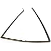 Amazon.com: LG Electronics 3920DD3002A Dishwasher Door Seal : Appliances