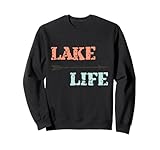 ・ブランド:Summer Adventure Lake Life Designs・製造元:Summer Adventure Lake Life Designs・製造元/メーカー部品番号:G80MVBW4F03・Comfy for most ...