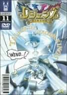 Amazon.com: LEGENDZ TALE OF THE DRAGON KINGS 11 [DVD] : Movies & TV