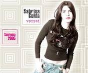 Vorrei: Sabrina Guida: Amazon.es: CD y vinilos}
