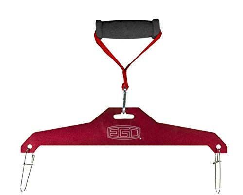 Building the Best Culling Systems for Bass Fishing ⋆ Tackle Scout