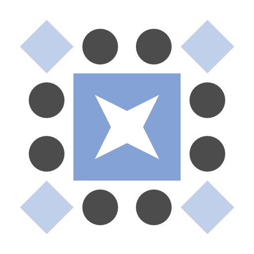 Zora - App on Amazon Appstore