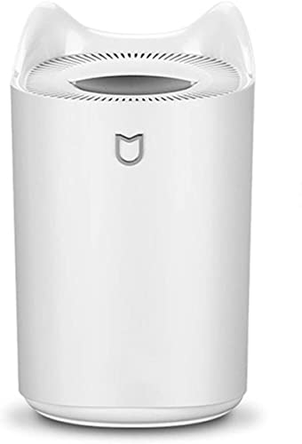 amazon.ae Best Sellers: The best items in Single Room Humidifiers based ...