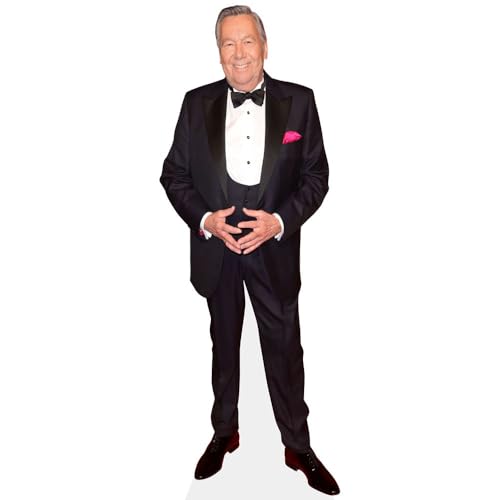 Amazon.de Best Sellers: The most popular items in Cardboard Cutouts