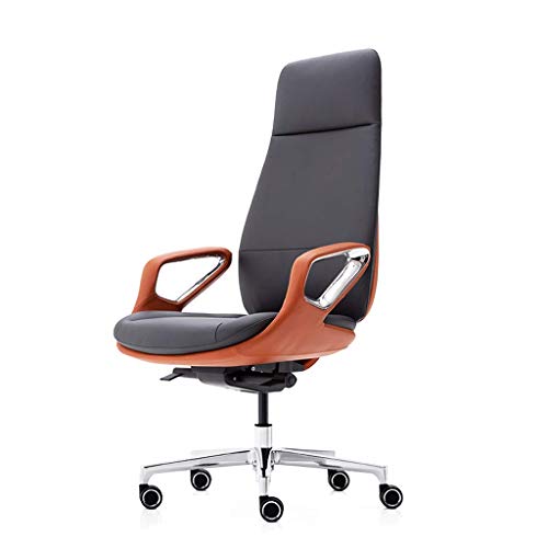 The 14 Best Minimalist Office Chairs for an Elegant Workspace - Ianiko