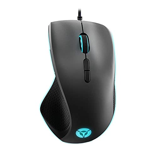 Best Gaming Mouse Under 3000 In India - May 2025 | TrueBuddy