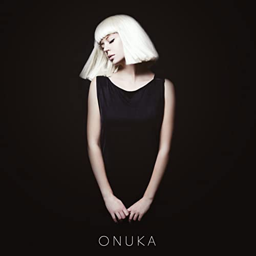 ONUKA von ONUKA bei Amazon Music - Amazon.de