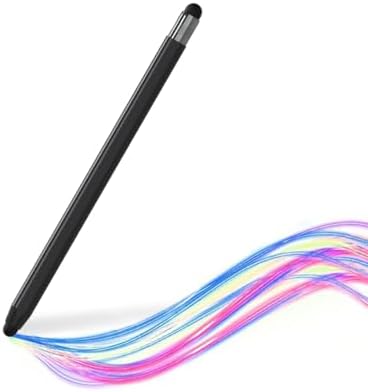 Amazon.in: Buy Fonus Smartphone Active Stylus Pen Digital Capacitive ...