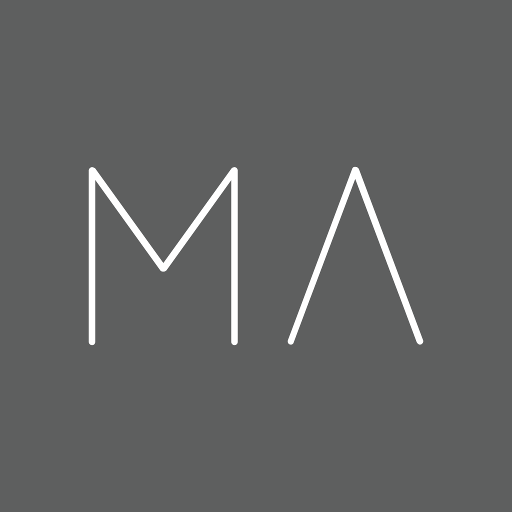 MATRIX LMS - App on Amazon Appstore