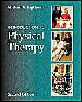 Introduction to Physical Therapy: 9780323010573: Medicine & Health ...