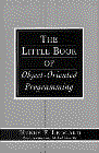 Little Book of Object-Oriented Programming, The: Ledgard, Henry D ...