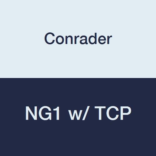 1/2" Female NPT Gas Air Compressor Unloader Check pilot Valve ...