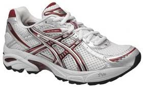 ASICS GT-2120, Damen Sportschuh, TN 754 0122 : Amazon.de: Fashion