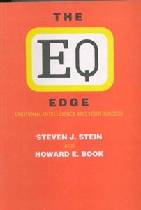 Buy The EQ Edge: Emotional Intelligence and Your Success Book Online at ...