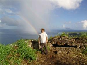 Amazon.com: David G. Anderson: books, biography, latest update