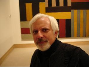 Amazon.com: David Leinweber: books, biography, latest update